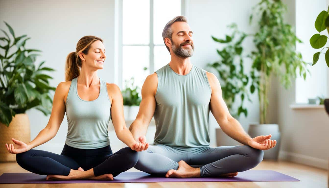 Tipps für eine Gute Beziehung und Partnerschaft