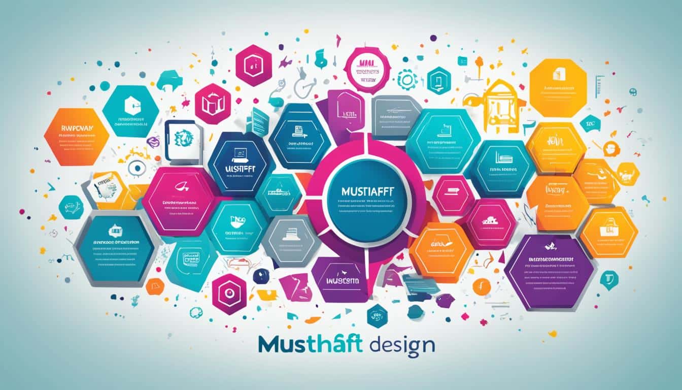 Alles über mustihaft – Infos und Hintergründe