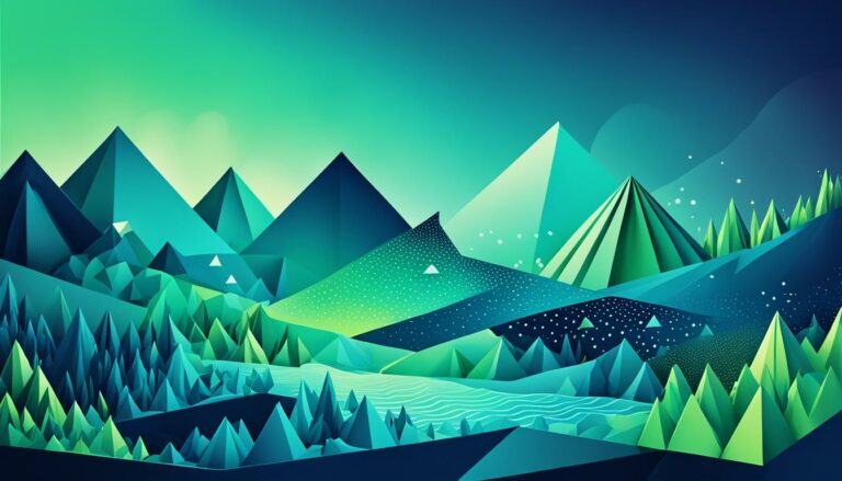 Alles über mustihaft – Infos und Hintergründe